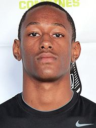 Football Recruiting - Matthew Dyson - Player Profiles - ESPN