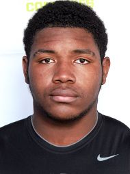 Football Recruiting - Edgar Jackson - Player Profiles - ESPN