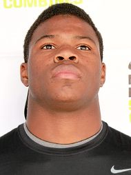 Football Recruiting - Dan Mitchell - Player Profiles - ESPN