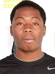Kerry Bailey - Football Recruiting - Player Profiles - ESPN