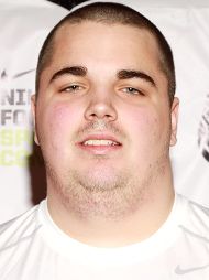 Football Recruiting - Riley Peters - Player Profiles - ESPN