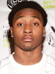 Joe Hines - Football Recruiting - Player Profiles - ESPN