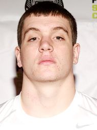 Football Recruiting - Jason Lucas - Player Profiles - ESPN