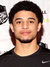 Football Recruiting - Isaiah King - Player Profiles - ESPN