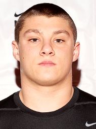 Football Recruiting - Kyle Bundy - Player Profiles - ESPN