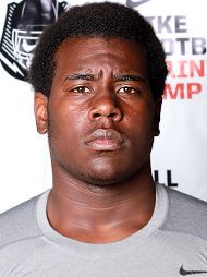 Football Recruiting - Angelo Allen Jr. - Player Profiles - ESPN