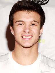 Dillon Martinez Wide Receiver Recruiting Profile - ESPN