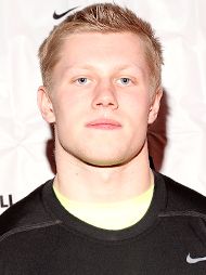 Matthew Krause - Football Recruiting - Player Profiles - ESPN