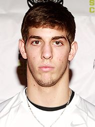 Football Recruiting - Alex Dailey - Player Profiles - ESPN