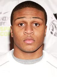 Football Recruiting - Austin Freeman - Player Profiles - ESPN