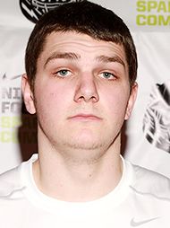 Blake Harper - Football Recruiting - Player Profiles - ESPN