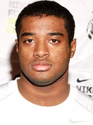 Football Recruiting - Justin Stoner - Player Profiles - ESPN