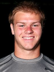 Football Recruiting - Jared Drake - Player Profiles - ESPN