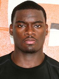 Jordan Herbert - Football Recruiting - Player Profiles - ESPN