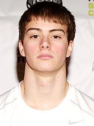 Jake Phillips - Football Recruiting - Player Profiles - ESPN