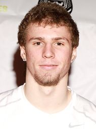 Football Recruiting - Jesse Zelonka - Player Profiles - ESPN