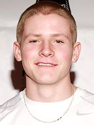 Football Recruiting - Joshua Corbin - Player Profiles - ESPN