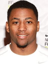 Football Recruiting - Jabree Lather - Player Profiles - ESPN