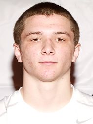 Football Recruiting - Jason Kish - Player Profiles - ESPN