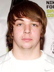 Football Recruiting - Nathan Landry - Player Profiles - ESPN