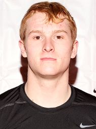 Football Recruiting - Austin Rettig - Player Profiles - ESPN