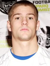 Tyler Long - Football Recruiting - Player Profiles - ESPN