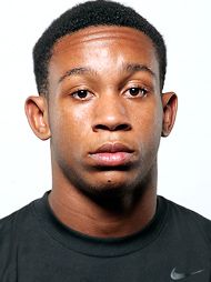 Football Recruiting - A.J. Turner - Player Profiles - ESPN