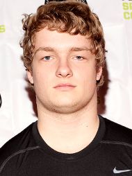 Jack Schroer - Football Recruiting - Player Profiles - ESPN