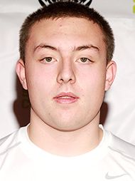 Football Recruiting - Benjamin Rankin - Player Profiles - ESPN