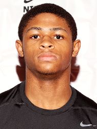 Football Recruiting - Darius Jordan - Player Profiles - ESPN