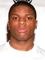 Adrian Cole Outside Linebacker Recruiting Profile - ESPN