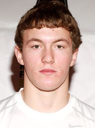 Football Recruiting - Anthony Siragusa - Player Profiles - ESPN