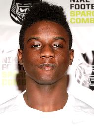 Football Recruiting - Adonis Williamson - Player Profiles - ESPN