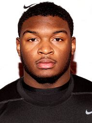 Football Recruiting - Michael Rush - Player Profiles - ESPN