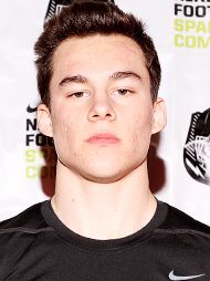 Dylan Simmons - Football Recruiting - Player Profiles - ESPN