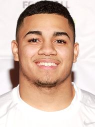 Football Recruiting - Joseph Santos - Player Profiles - ESPN