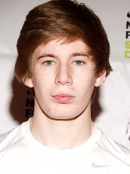 Cameron Rice - Football Recruiting - Player Profiles - ESPN