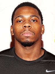 Football Recruiting - Akil Drake - Player Profiles - ESPN