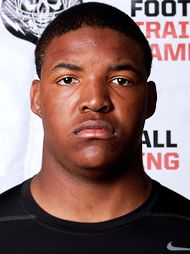 Football Recruiting - Breeland Speaks - Player Profiles - ESPN
