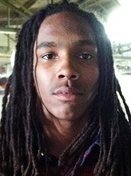 Shamir Bearfield - Football Recruiting - Player Profiles - ESPN