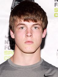 Riley Garner - Football Recruiting - Player Profiles - ESPN