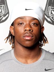 Demarcus Smith - Football Recruiting - Player Profiles - ESPN