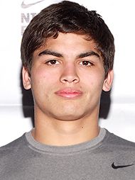 Gabriel Duran Athlete Recruiting Profile - ESPN