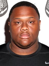 Football Recruiting - Trevon Jones - Player Profiles - ESPN