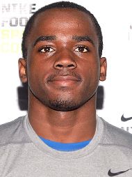 Football Recruiting - Alex Buckley - Player Profiles - ESPN