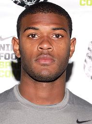 Todd Maxwell - Football Recruiting - Player Profiles - ESPN