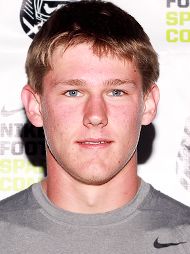 Football Recruiting - Caden Anderson - Player Profiles - ESPN