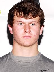 Football Recruiting - Blake Williams - Player Profiles - ESPN