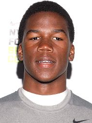 Football Recruiting - Braxton Thomas - Player Profiles - ESPN