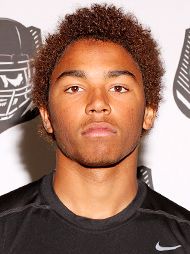 Josh Atkinson - Football Recruiting - Player Profiles - ESPN